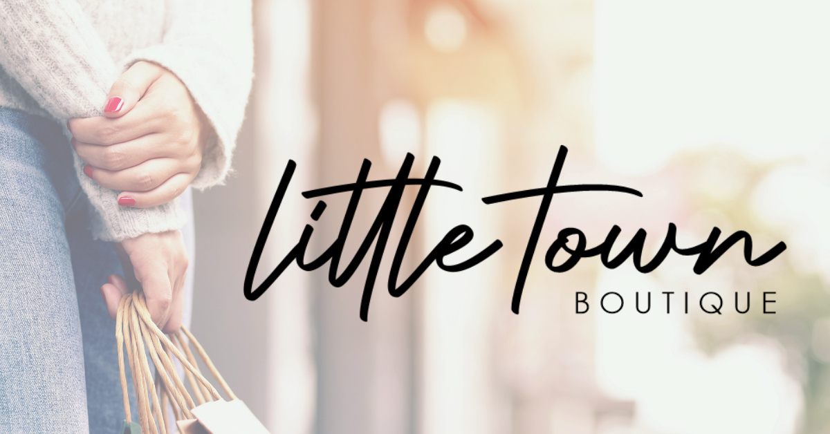 BOBS SANDALS – Little Town Boutique